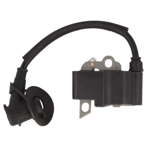 Ignition Coil Module Fits STIHL MS261, MS261C Chainsaws - 1141 400 1331 ...