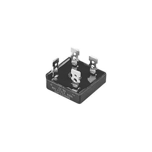RT05565 GBPC25005-E4/51 Vishay General Semiconductor Bridge Rectifier ...