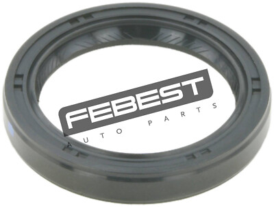 95GAY-35450707C Febest DRIVE SHAFT OIL SEAL 33.7X45.5X7X7 30713729 | eBay