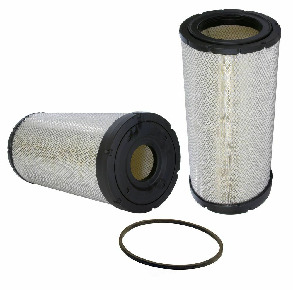 DONALDSON P541004 - Air filter cross reference