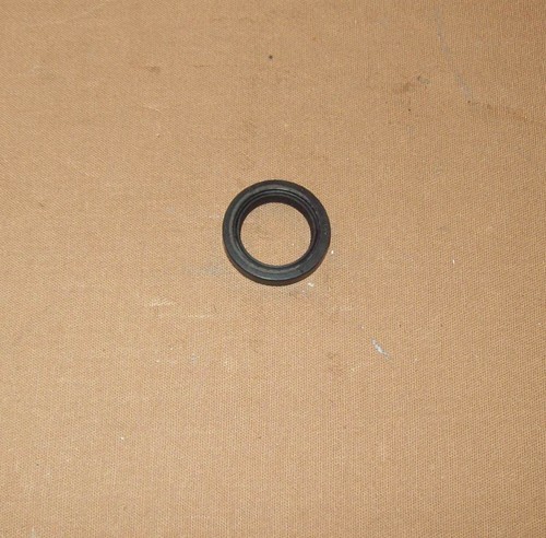 Ford Truck C6 Transmission Shift Lever Shifter Shaft Linkage seal F150 ...