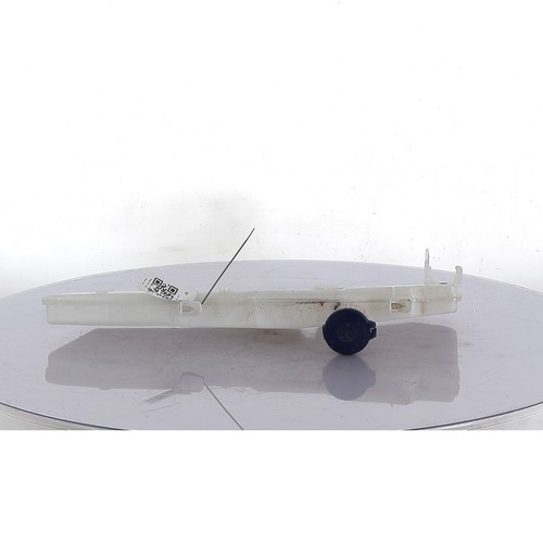 Behälter Waschanlage Eis - Citroen C4 III - 9833479180 - G0-2476N | eBay.de