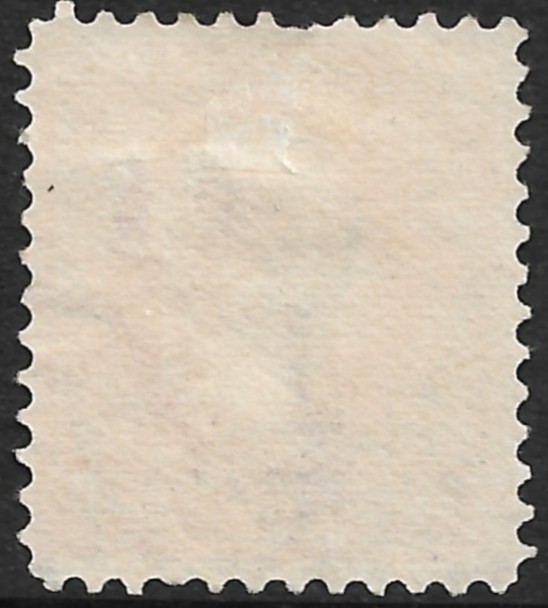 United States #275 50c. Jefferson Issue Used Very Fine | eBay