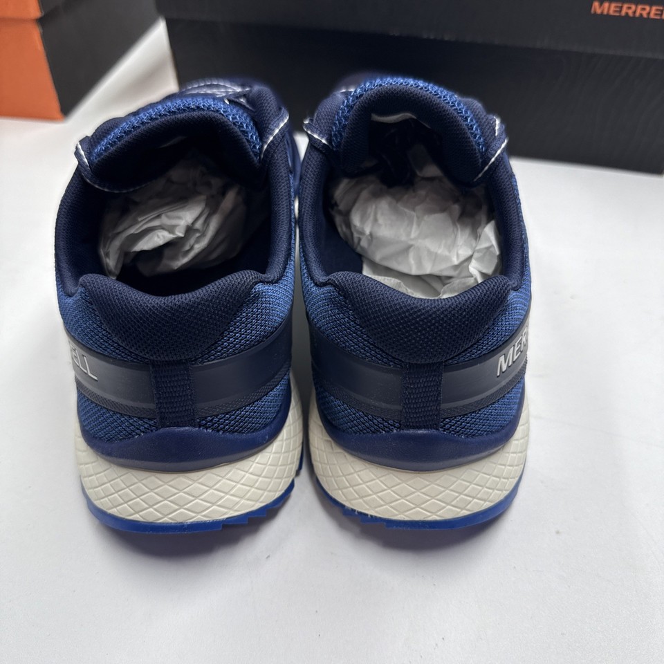 Merrell Men's Bare Access XTR Athletic Shoes Trail Running Size 12 ...