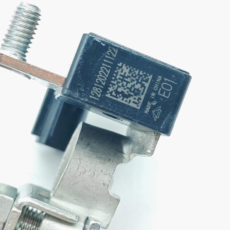 OEM 38920-TVA-A02 Battery Current Sensor ASSY For 2018-2022 Honda ...