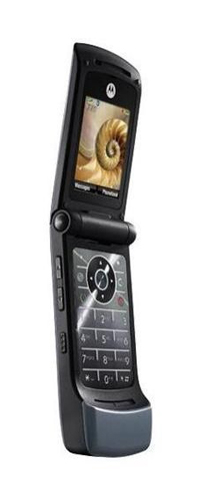 W490 - 16 GB - Black (T-Mobile) for sale online | eBay