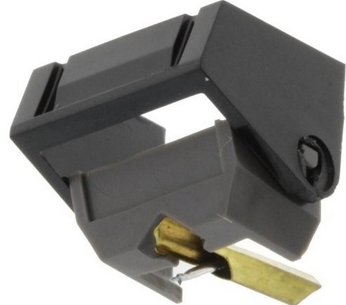 Nadel Shure N95G N95ED N95EJ N95HE DN360 DN362 DN370 M95ED | eBay