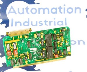 Automation Premium | eBay Stores