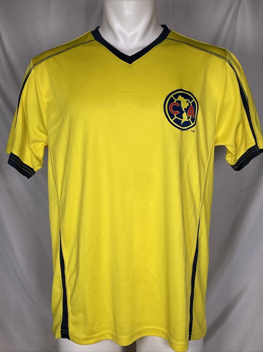 America Aguilas Premium | Vintage Catalog 5th Edition Club América