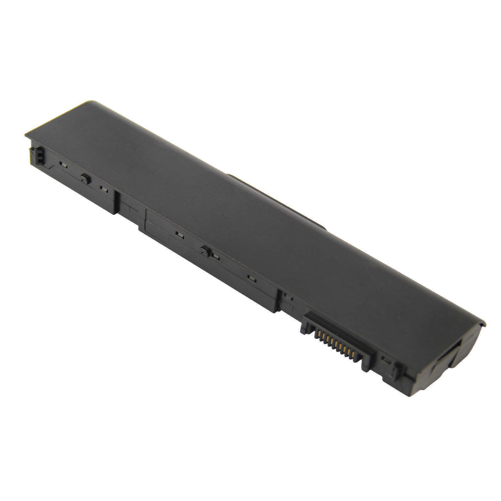 New 48Wh 8858X Battery for Dell Inspiron 15 7520 5520 5720 7720 451 ...
