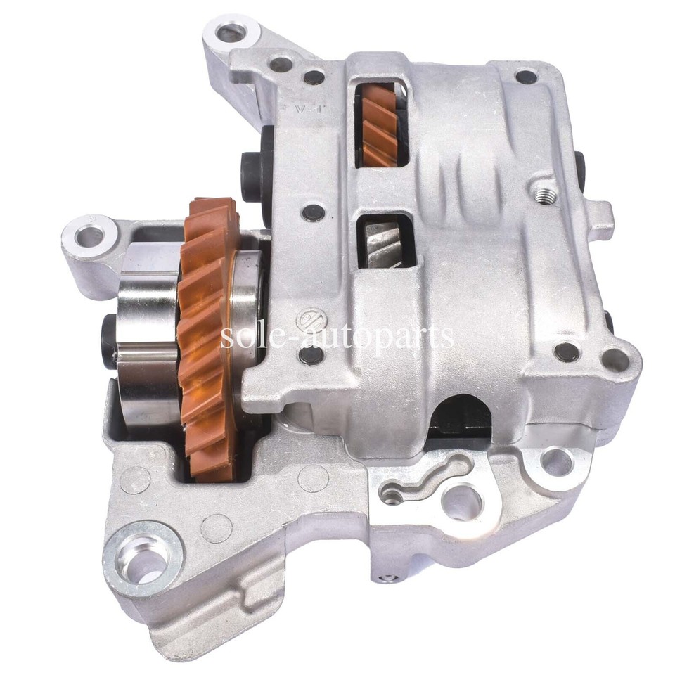 Engine Balance Shaft Assy For Toyota Avalon Camry RAV4 Lexus ES 300h ...