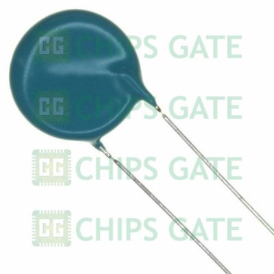 1000PCS 50V 102pF 1000pF 1nF Ceramic Disc Capacitors new 102 | eBay
