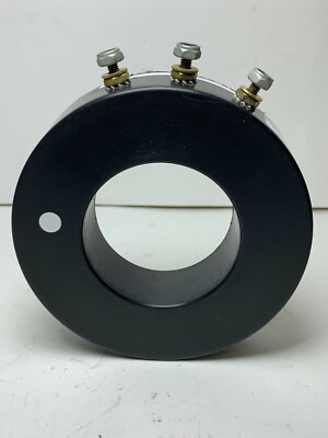 Transformers - Current Transformer 400