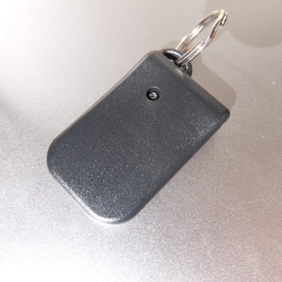 Ferrari remote key fob alarm control keyless Bosch 575 360 355 ...