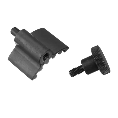 Engine Timing Crank Cam Locking Tool VW Audi VAG 1.2 1.4 1.9 2.0 T10050 ...