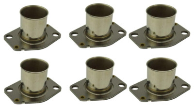 Caterpillar C15/3406/E Exhaust Sleeve | 2818261 | US Made | United States