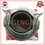 31230-60201 GENUINE OEM CLUTCH RELEASE BEARING ASSY 3123060201 | eBay