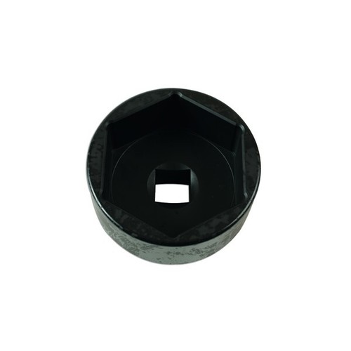 LASER Socket - 90mm - 1 Inch Drive 6506 [AU] | eBay