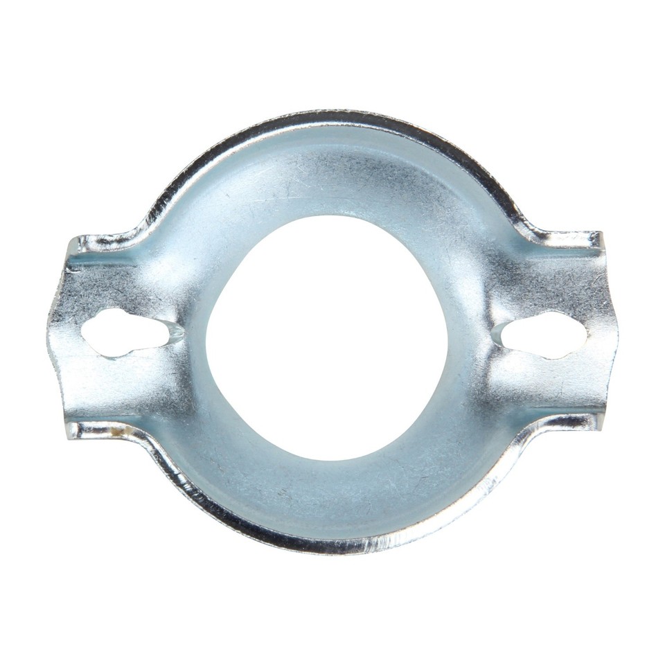 Shell frame bearing rubber engine mount buffer plate for Simson S50 S51 ...