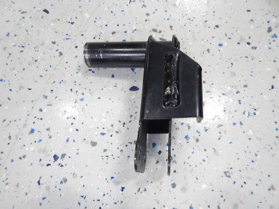 ARCTIC CAT SNOWMOBILE 2012-2019 F M XF ZR STEERING ARM 1705-488 | eBay