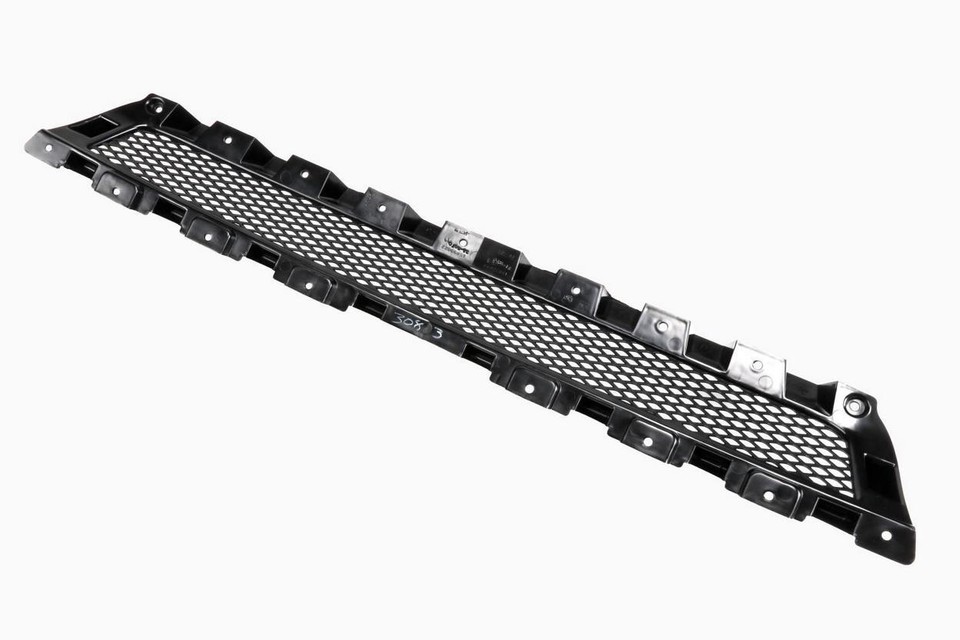 GM Genuine Parts 15823699 Grille | eBay