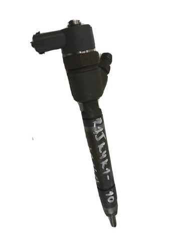 VOLVO S80 II V70 III XC70 2,4 TD D5 DIESEL FUEL INJECTOR 36000574 ...