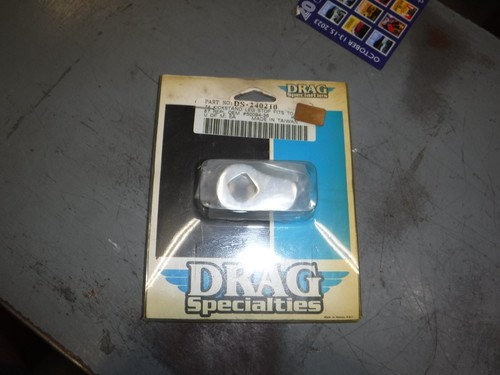 KICKSTAND LEG STOP HARLEY DAVIDSON 1936-2006 SOFTAIL 50094-36 **NOS ...