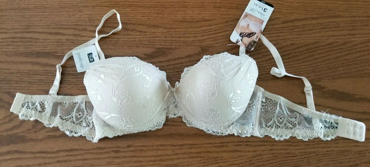 Size 36b