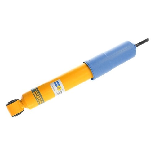 For Chevy Corvette 95-96 Shock Absorber B8 Series Sport Rear Driver or ...