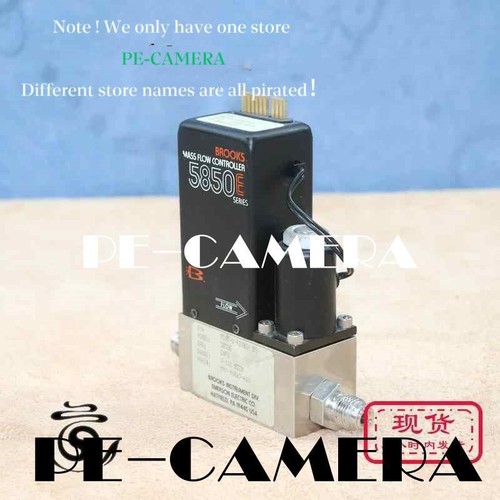 1PCS CHF3 0-100SCCM 797-90867-410 (3-month warranty/ SHIP FedEx) | eBay