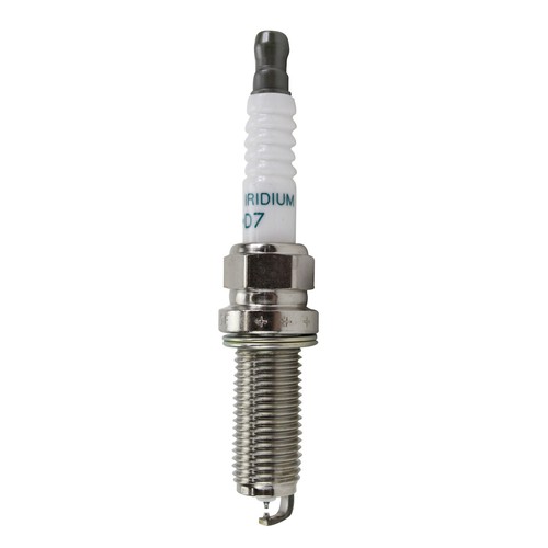 Denso Spark Plug 3523 | eBay