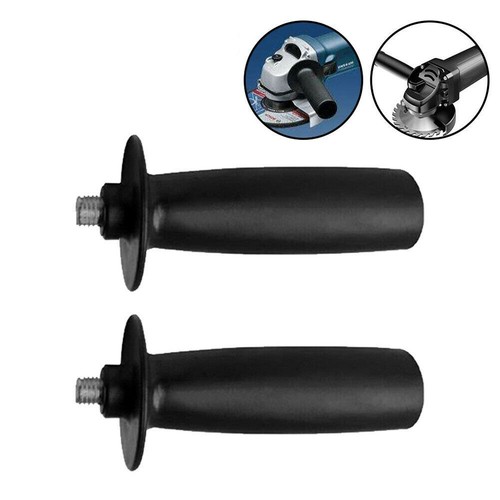 Side Handle Grinding Machine Tools Replace Handles Angle Grinder Handle ...