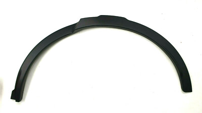 Genuine Land Rover Disco 5 LH Rear Wheel Arch Moulding - LR076036 | eBay
