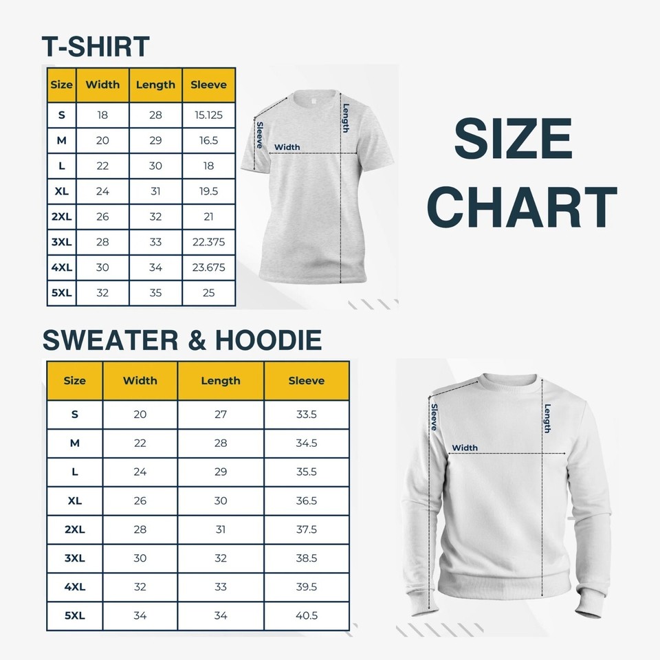 Bill Cipher Gravity Falls Retro Triangle Demon Neon Pyramid Graphic ...