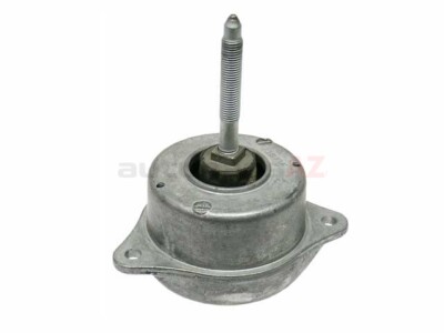 FEBI-BILSTEIN Engine Mount 99737504908 Porsche 911 | eBay