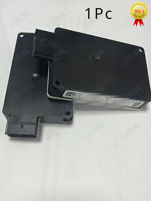 New 84112235 For Cadillac Chevrolet 2014-2019 Blind Spot Module Sensor ...