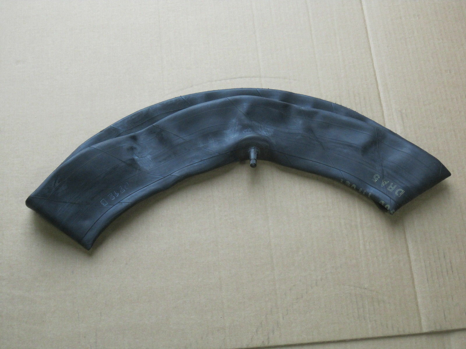 4.00-15 5.00-15 INNERTUBE TRACTOR FARMALL CASE IH FIAT 500X15 400X15 ...