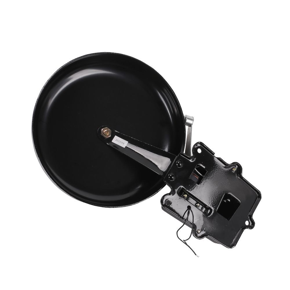 Auto Bell Ring Timer Controller Din Rail Timer Switch School Factory ...