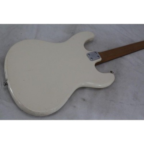 Univox Hi-Flier Phase 2 1970s Matsumoku Japan Vintage Kurt Cobain ...