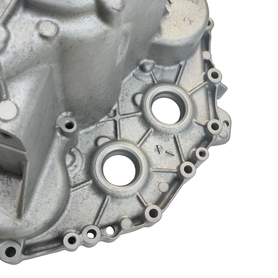 1PC Auto Transmission Case Housing BV6Z-7005-A For 2012-2018 Ford Focus ...