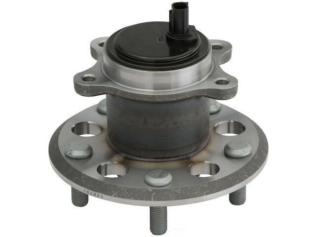 Rear Right Wheel Hub Assembly For 12-19 Toyota Lexus Camry Avalon ES350 ...