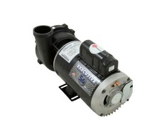 Roaring River Pool & Spa Pump 1/2hp Model Ez500 115v 2.2 Amps for sale ...