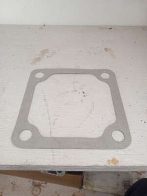 Caterpillar (Cat) 7L-4302 or 7L4302 Gasket | eBay