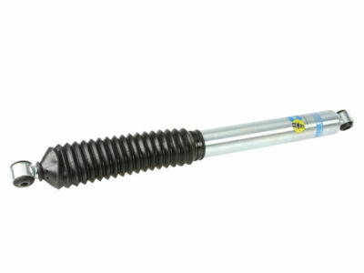 Front Bilstein Shock Absorber fits Ford Excursion 2000-2005 4WD 72GTNJ ...