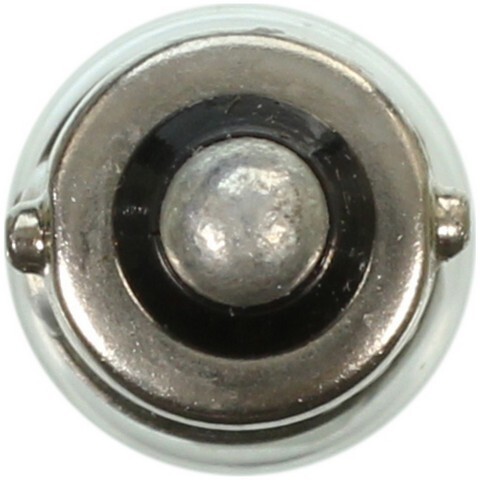 Wagner Lighting 1445 Standard Multi-Purpose Light Bulb Box of 10 ...