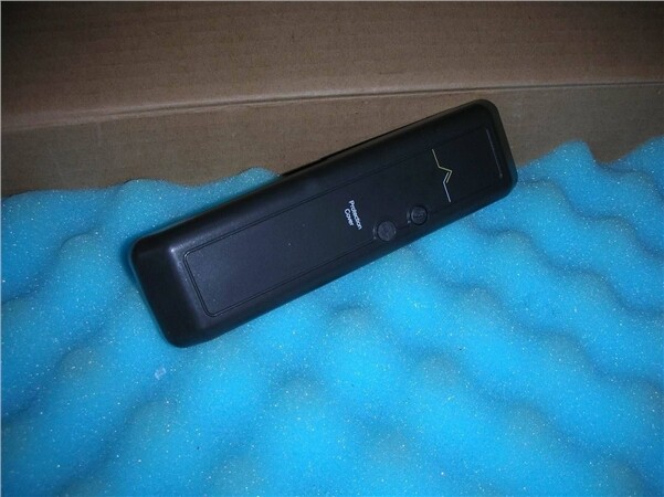 1Pcs Emerson Deltav Protection Cover tp | eBay
