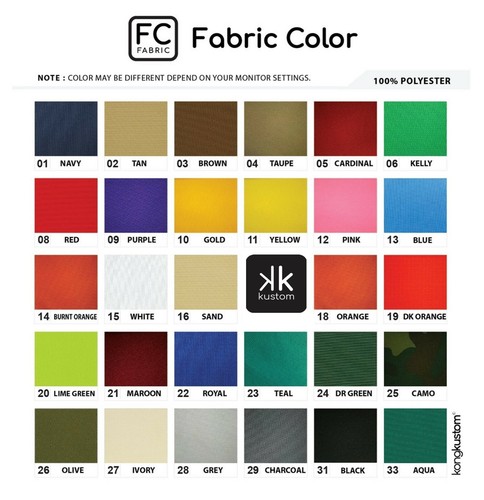 3PC - Custom Embroidered Top Bottom Rocker Name Tag Sew on Patch | eBay