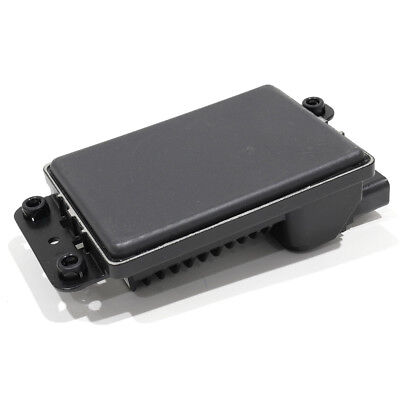 OEM NEW Lane Departure Distance Warning Control Module GMC Chevrolet ...