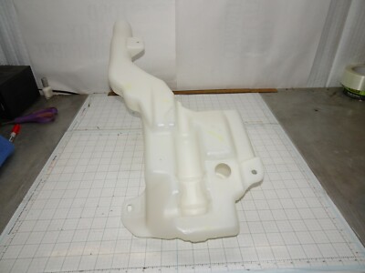 GM 23283669 Windshield Washer Fluid Reservoir Tank OEM NOS General ...