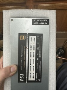 A2Z Surplus and salvage | eBay Stores